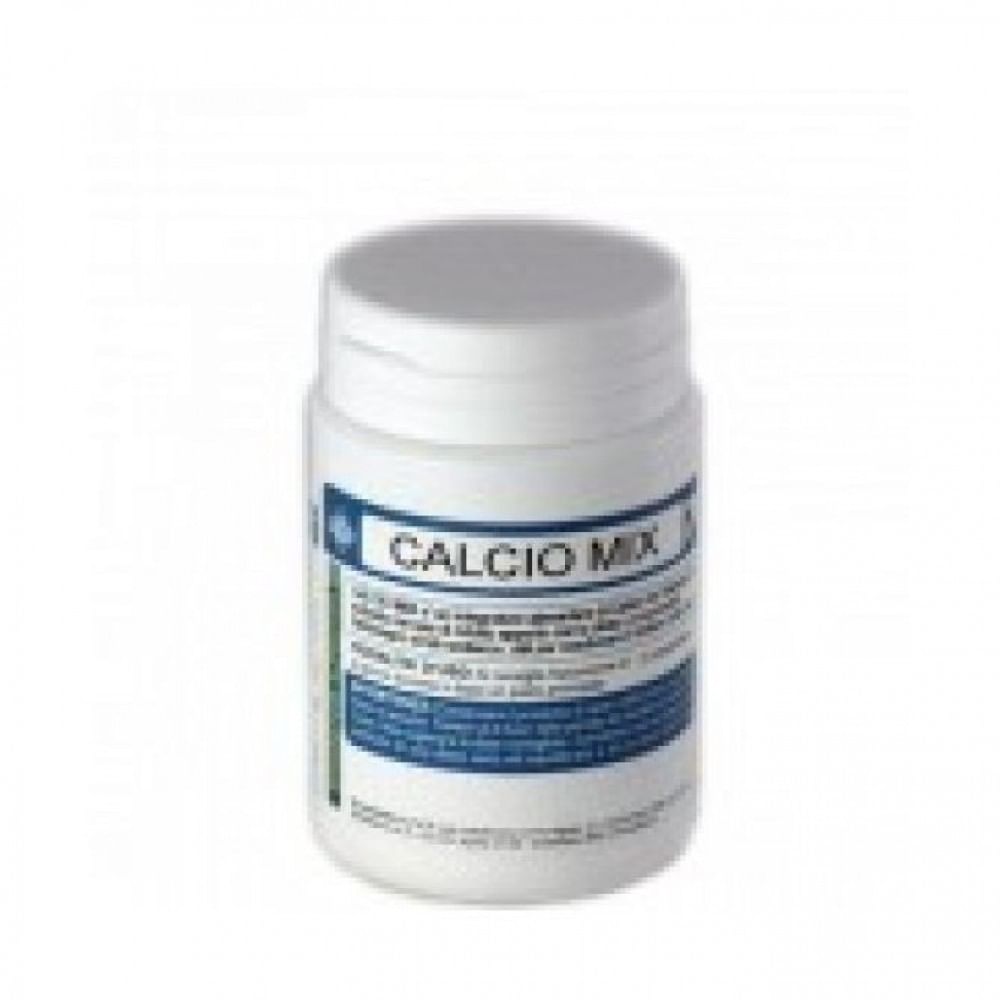 Calcio mix 60 compresse: Acquista con spedizione gratuita in 24-48 ore ...