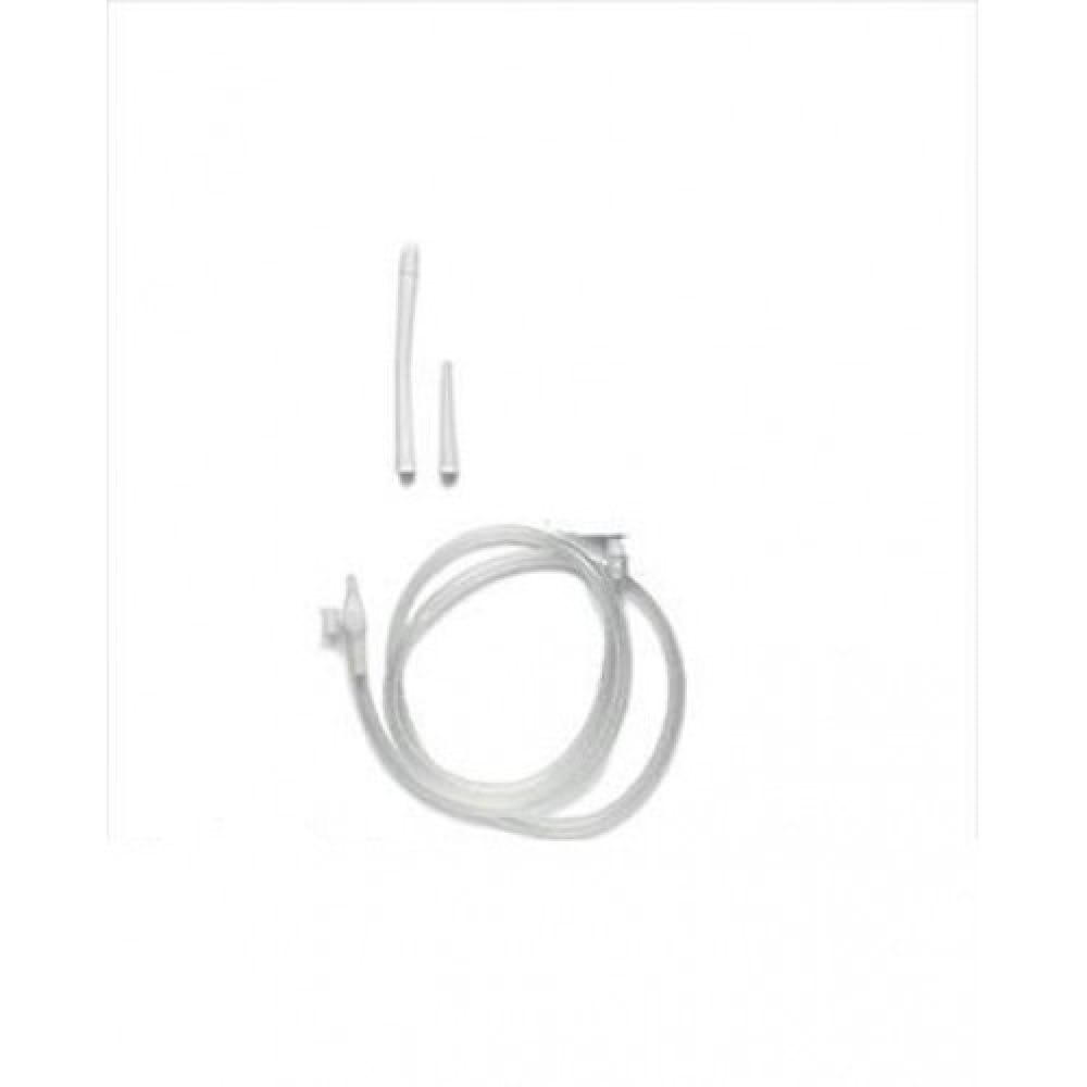 Kit accessori enteroclisma: Acquista con spedizione gratuita in 24-48 ...