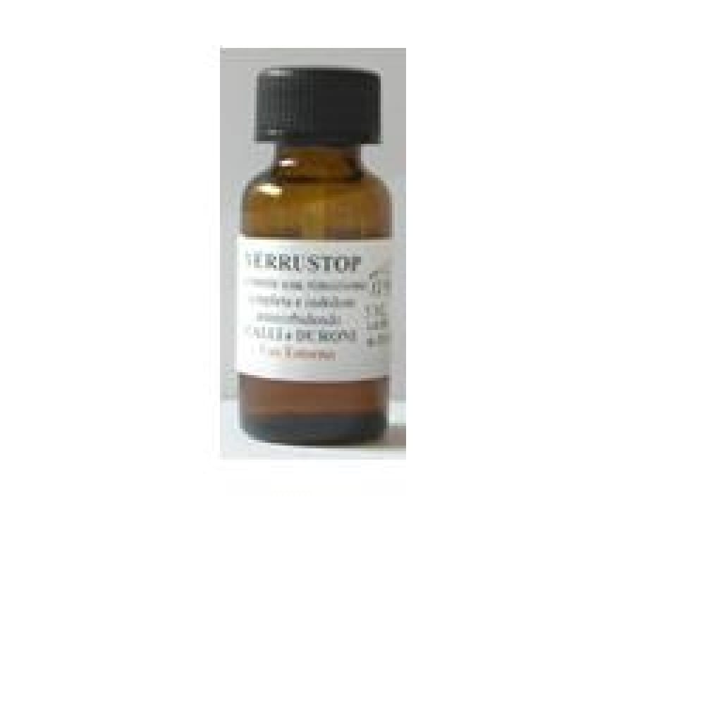 Verrustop liquido per verruche 5 ml: Acquista con spedizione gratuita ...