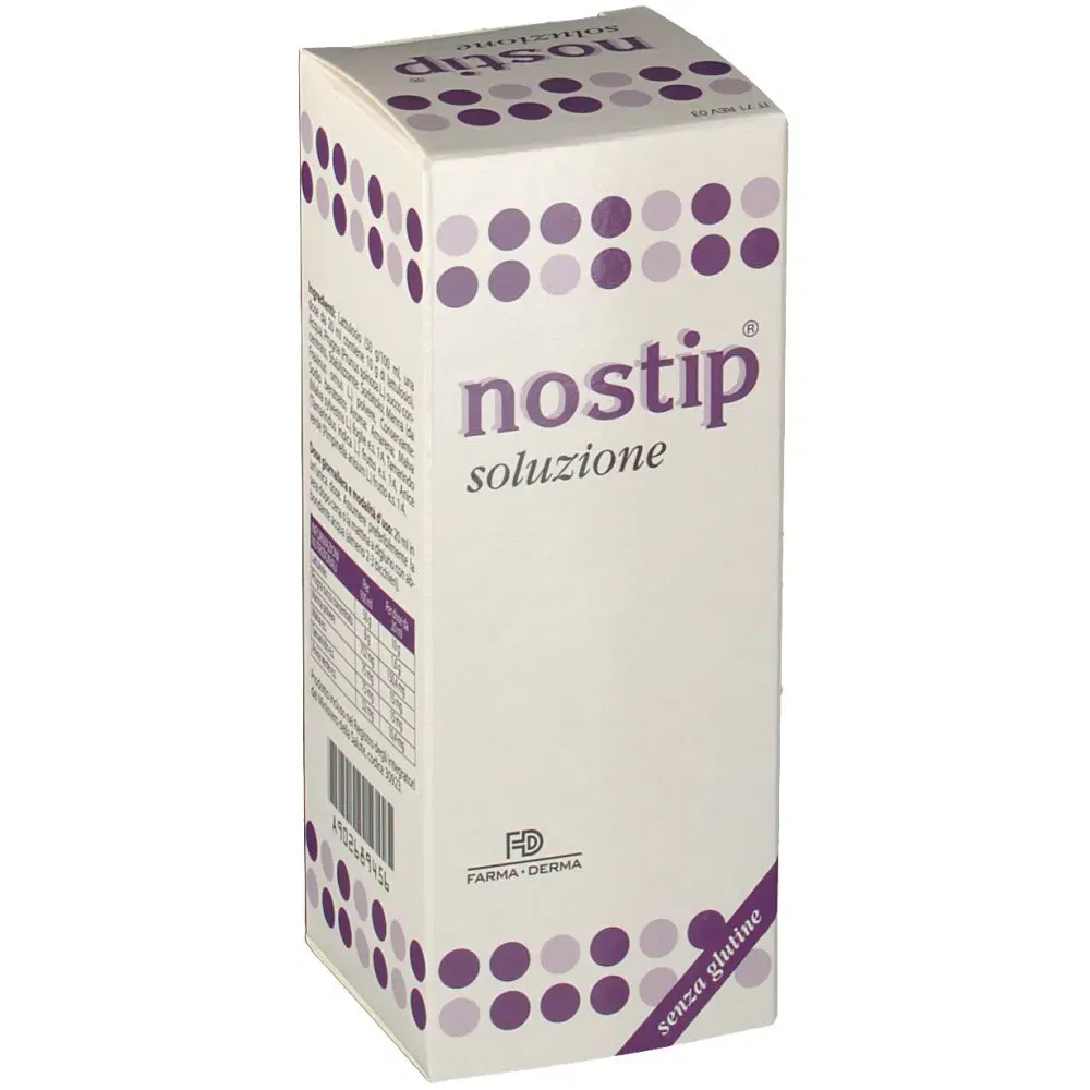 Nostip soluzione 200 ml: Acquista con spedizione gratuita in 24-48 ore ...