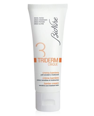 Triderm 5 crema barri 50ml: Acquista con spedizione gratuita in 24-48 ...